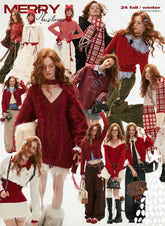MAMC – My Store